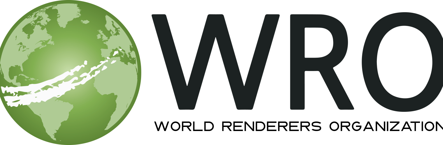 WRO—Logo-1 - REAM