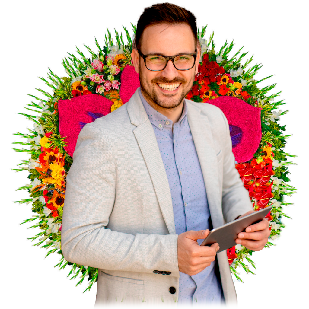 REAM 2024 | Reunion of the Americas